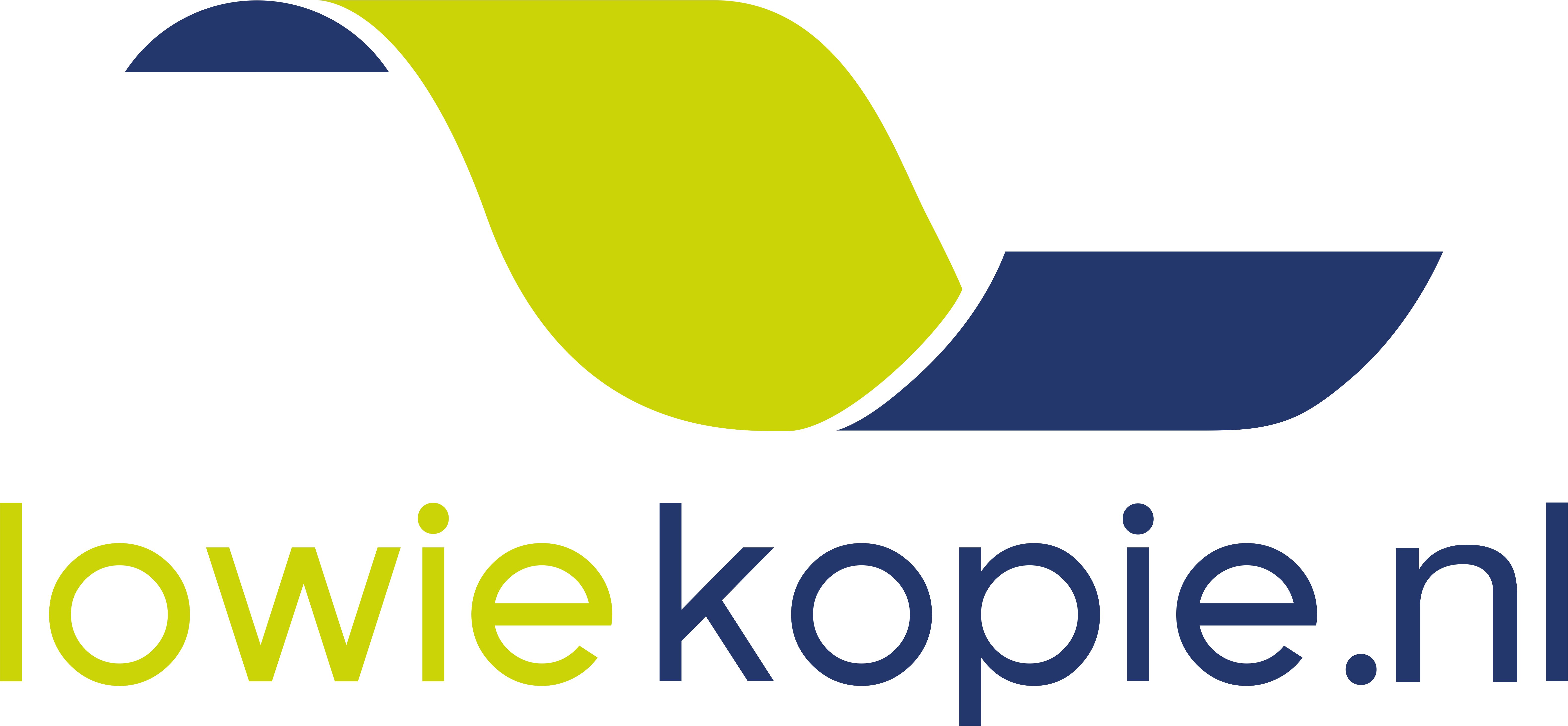 Lowie Kopie - Printen Amsterdam: print en bind, printshop